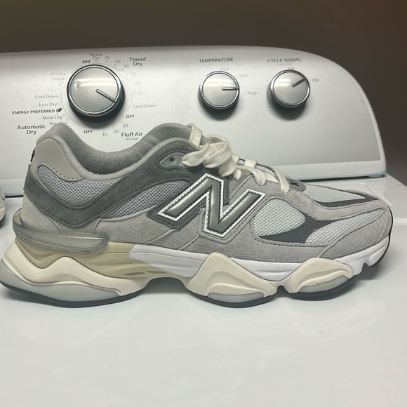 New Balance | Shoes | New Balance 960 | Poshmark